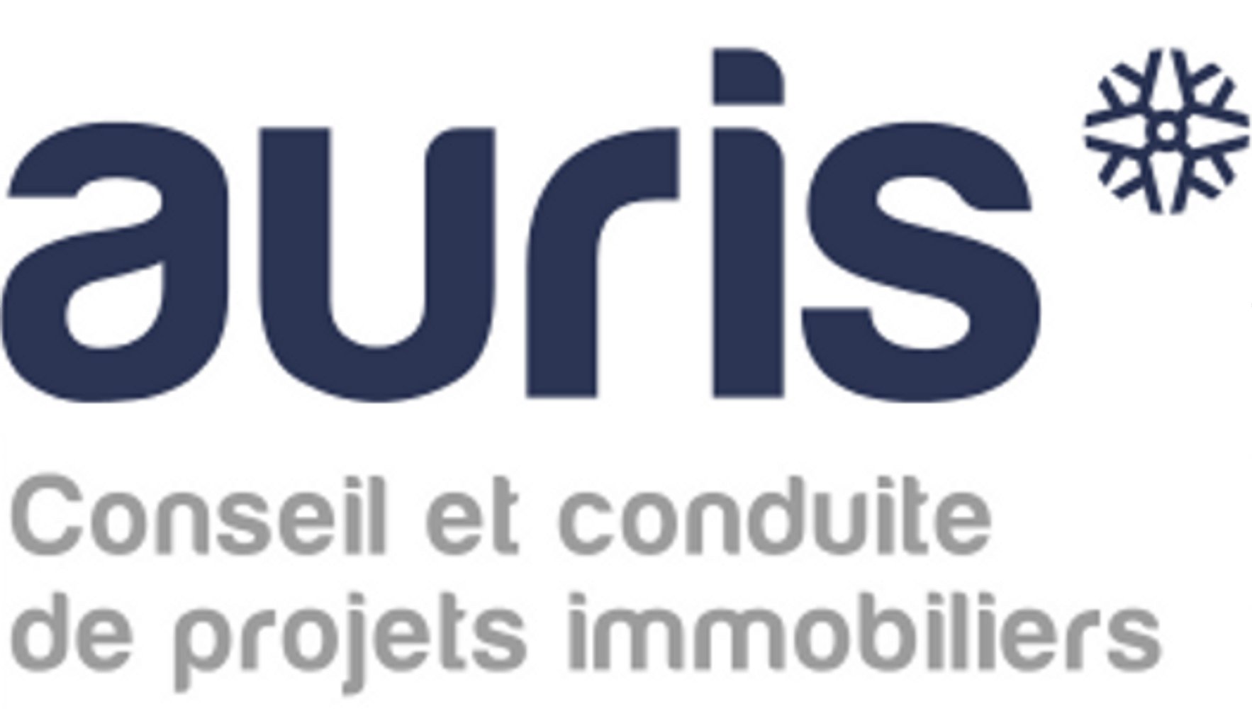 Accueil » Auris | Conseil et conduite de projets immobiliers